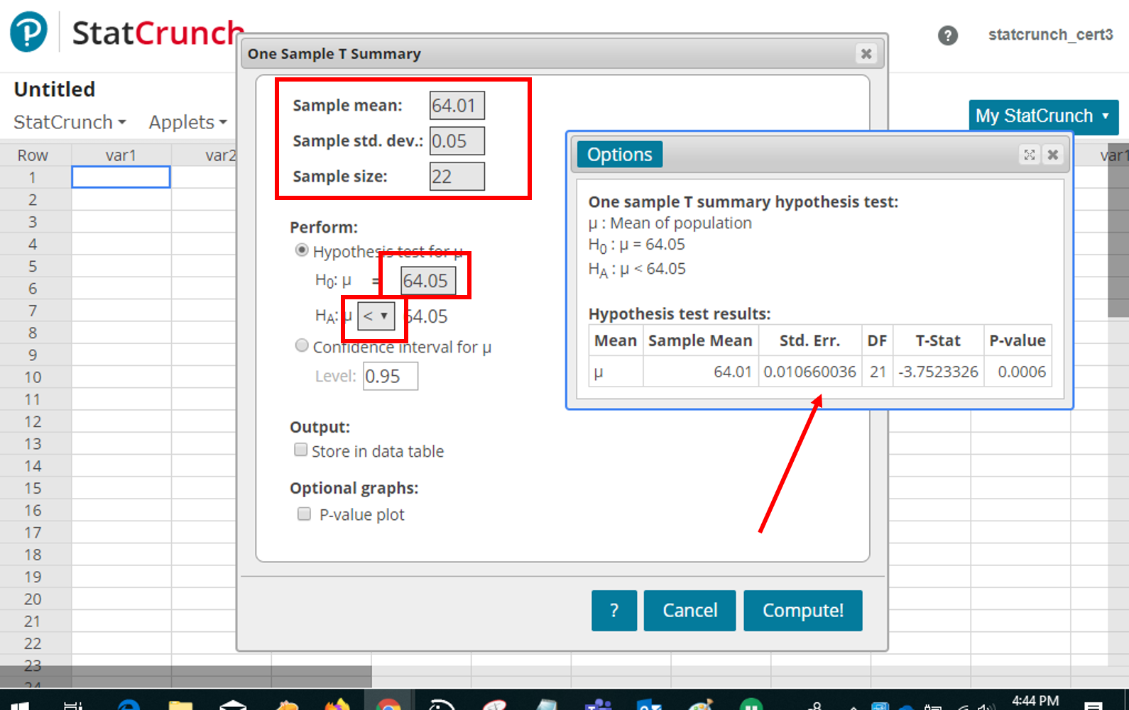 Sample size hypothesis test calculator - rexpolre Sample size hypothesis test calculator - rexpolre